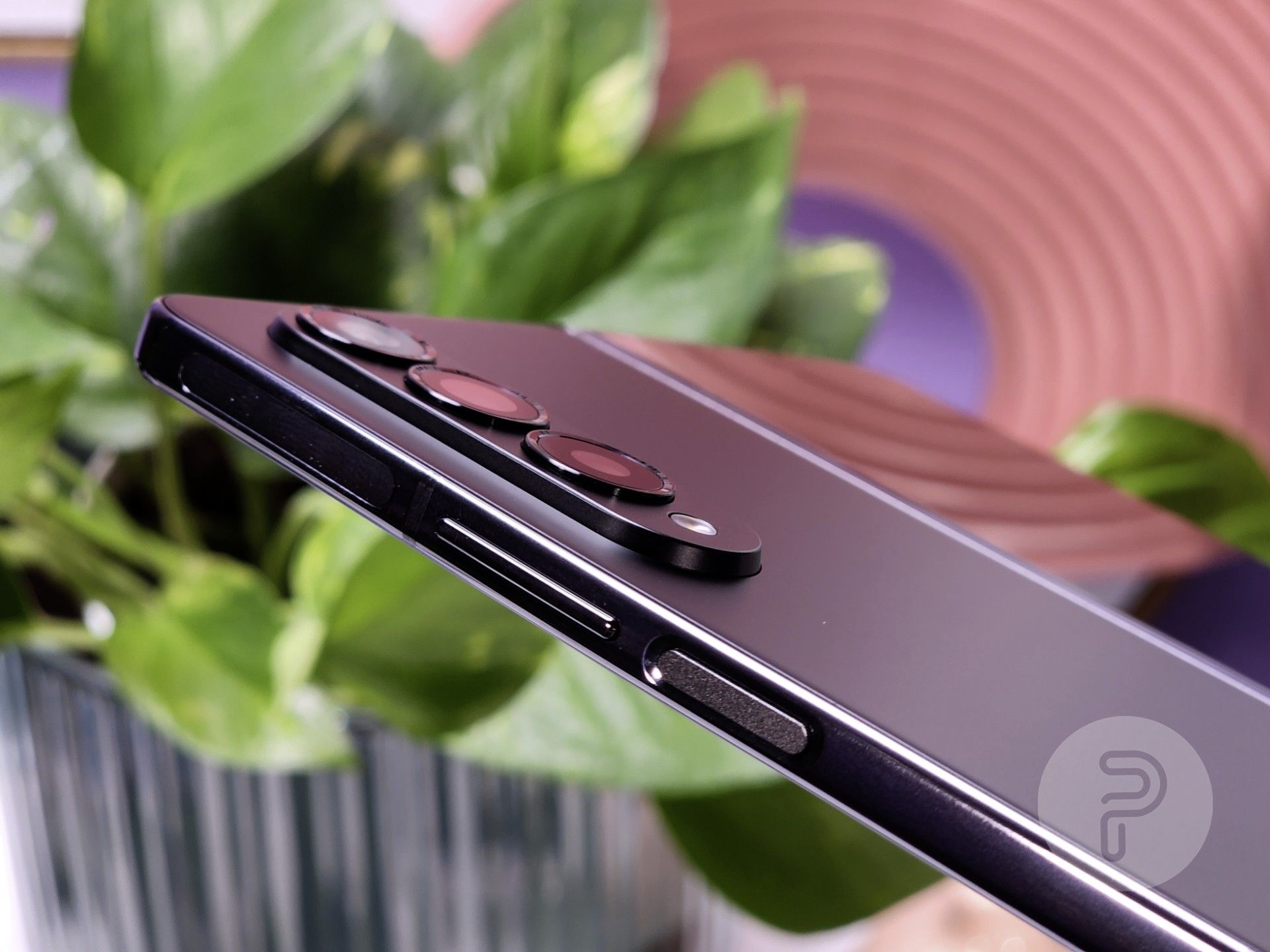 Tres Razones Por Las Que El Galaxy Z Fold 4 Es El Mejor Plegable De 2022